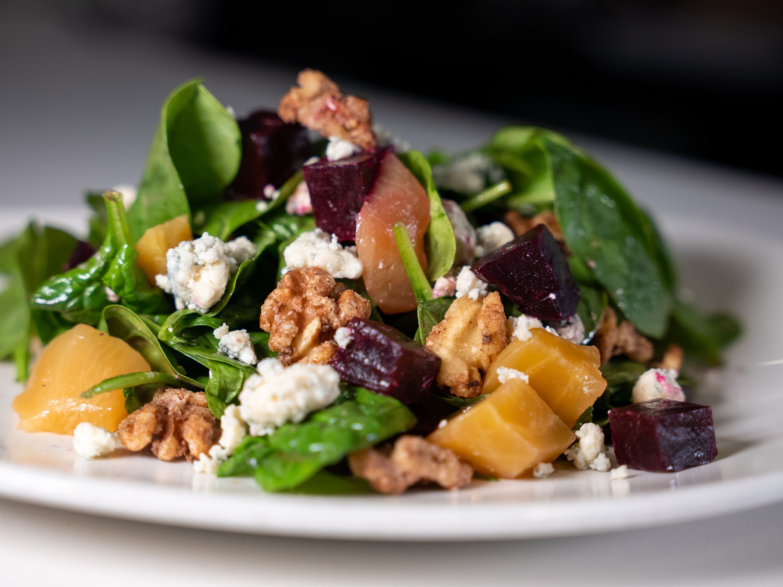 Home - Angelo Elia Pizza