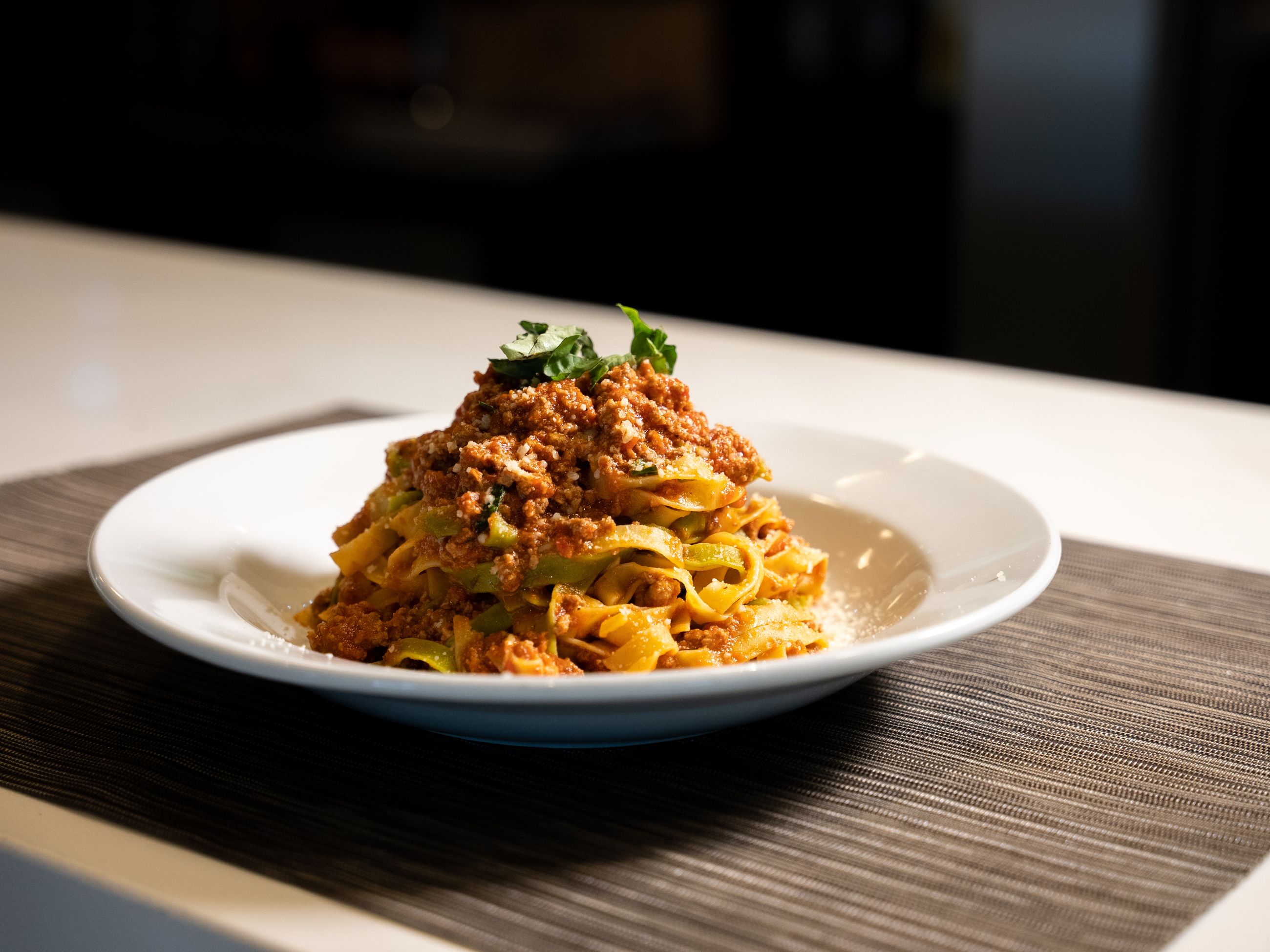 Home - Angelo Elia Pizza