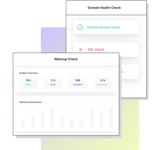 Alore: Your Outbound Sales Tech Stack