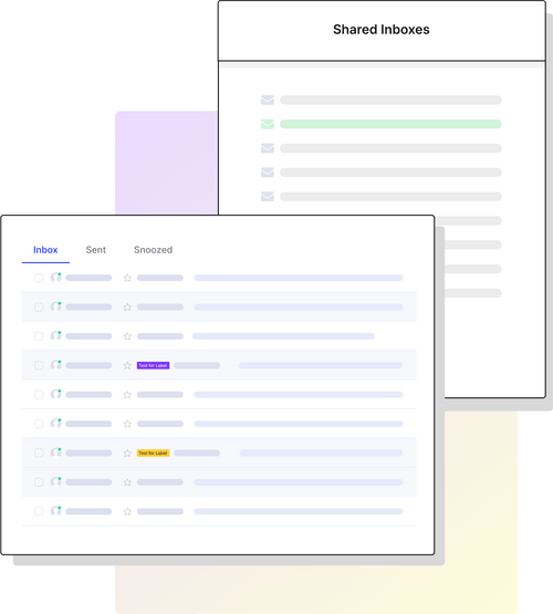 Alore: Your Outbound Sales Tech Stack