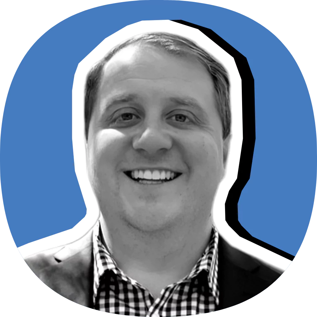 Corporate | Get Course