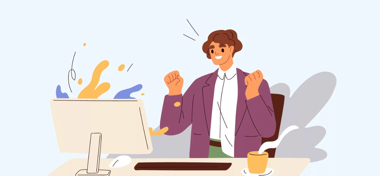 5 Tips to Find a Career that Makes You Happy | Blog | Get Course