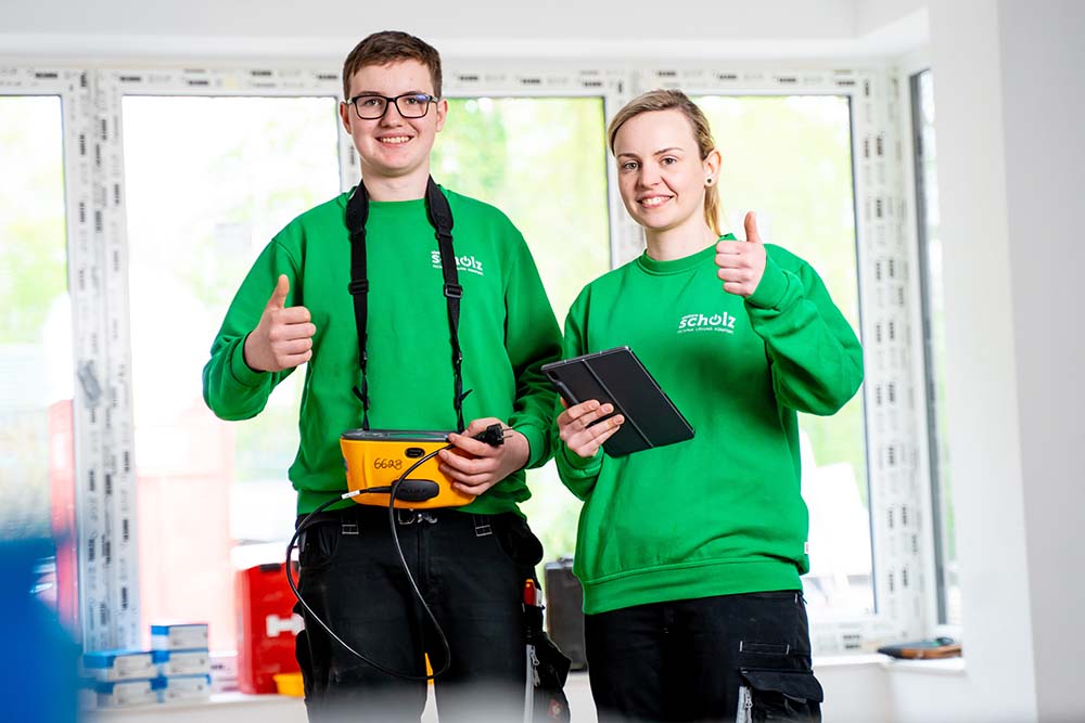 Stahlhart Recruiting - Spezialist für die moderne Mitarbeitergewinnung für Industrie- und ...