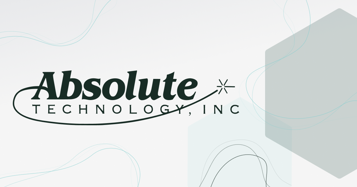 Payroll Services in Central Oregon | Absolute Payroll