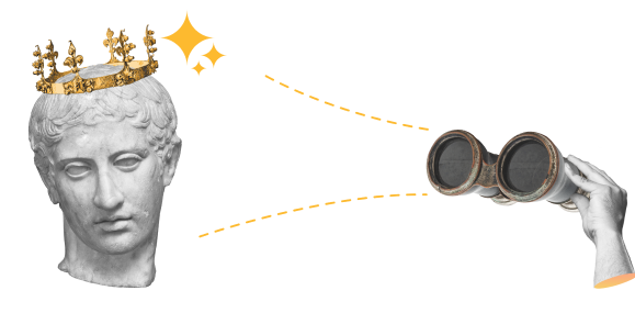 Futurense | The Godfather of Talent