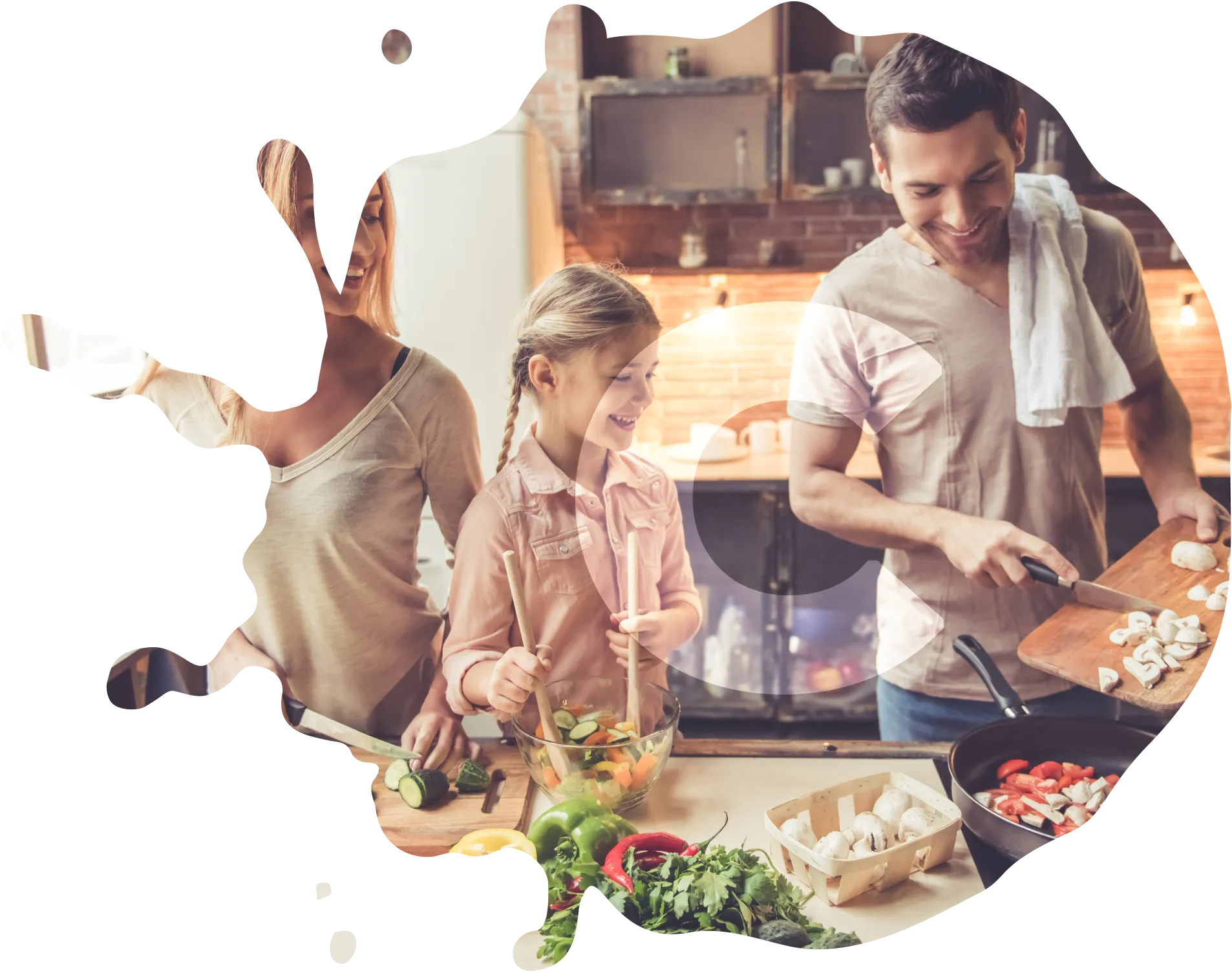 Charco's Sauces - Restaurant level of flavour at home