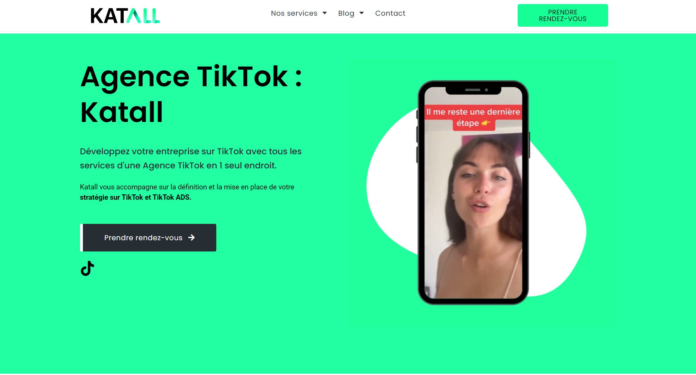 Les meilleures agences UGC