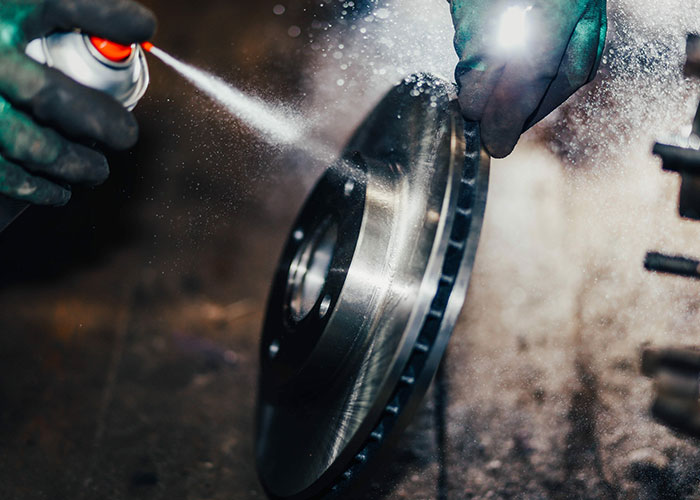 Home - NJB Motortech LTD