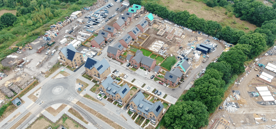 RHB Partnership | M&E Consultancy | Project Update