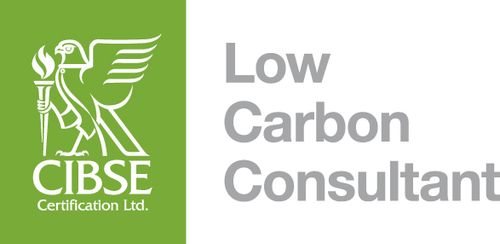 Mechanical, Electrical & Public Health Consulting Engineers
