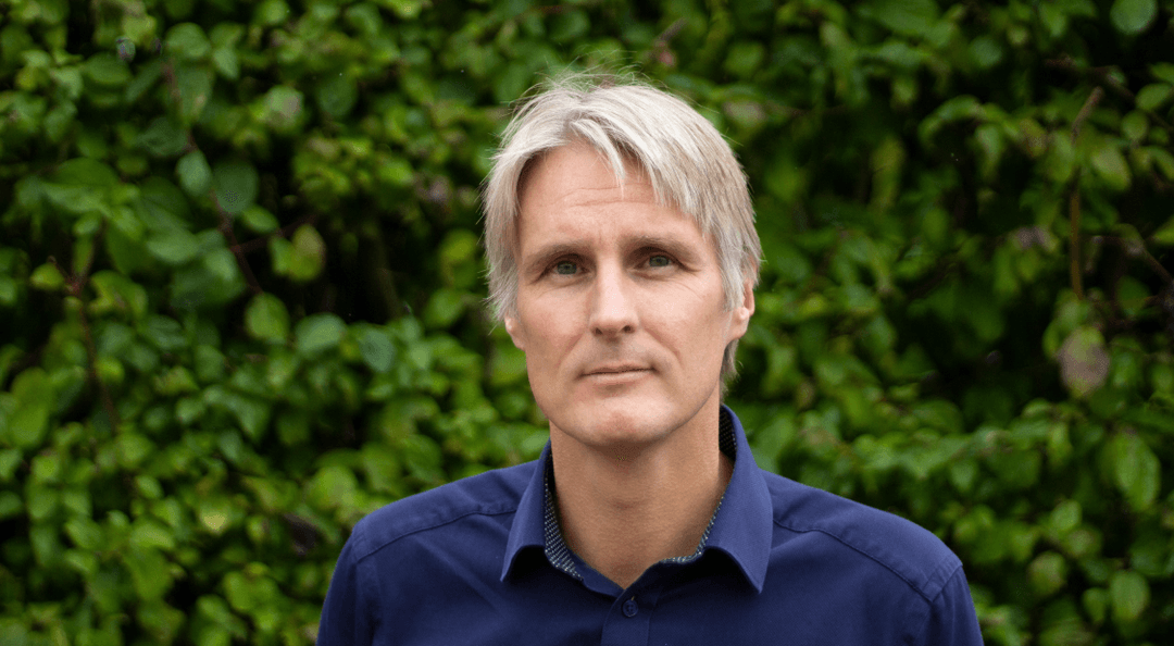 Mechanical, Electrical & Public Health Consulting Engineers