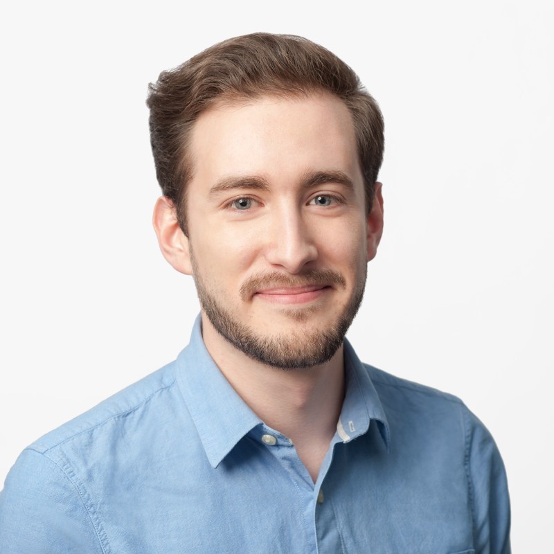 About StackOne – Unleash Your Integration Potential