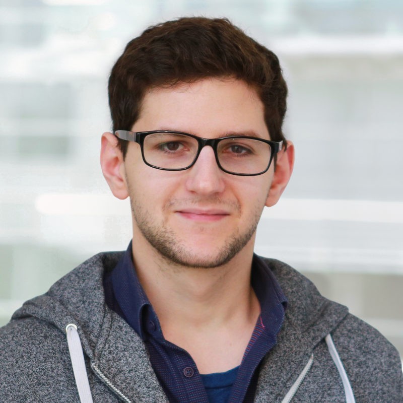 About StackOne – Unleash Your Integration Potential