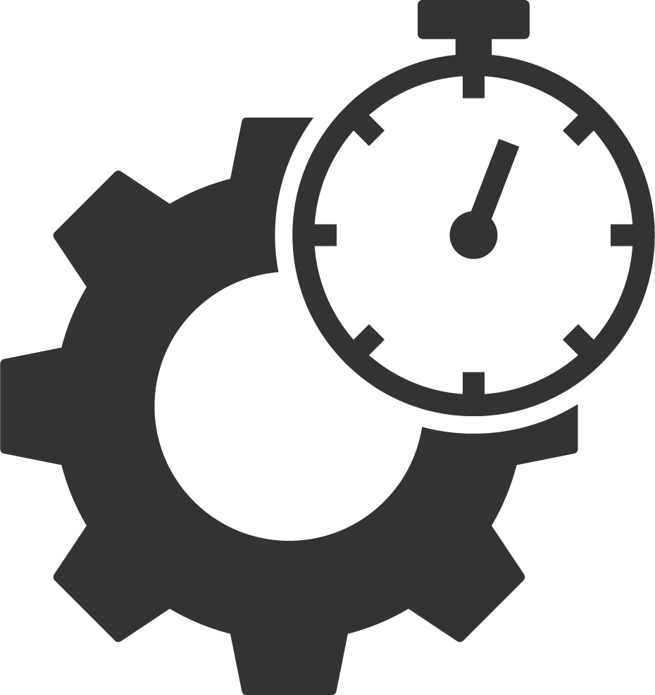 PreCision Scan - Measuring & 3D scanning