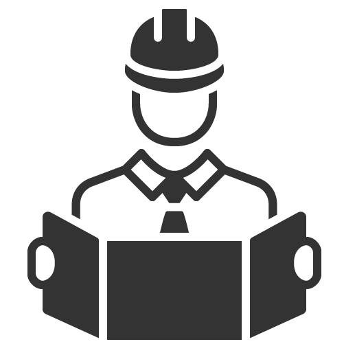 PreCision Scan - Measuring & 3D scanning