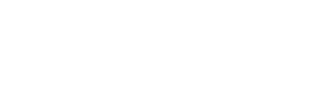Principle Choice Solutions