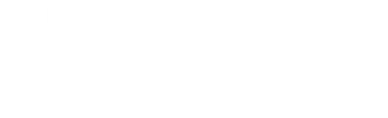 Principle Choice Solutions
