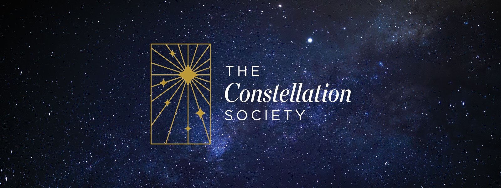 Constellation Society