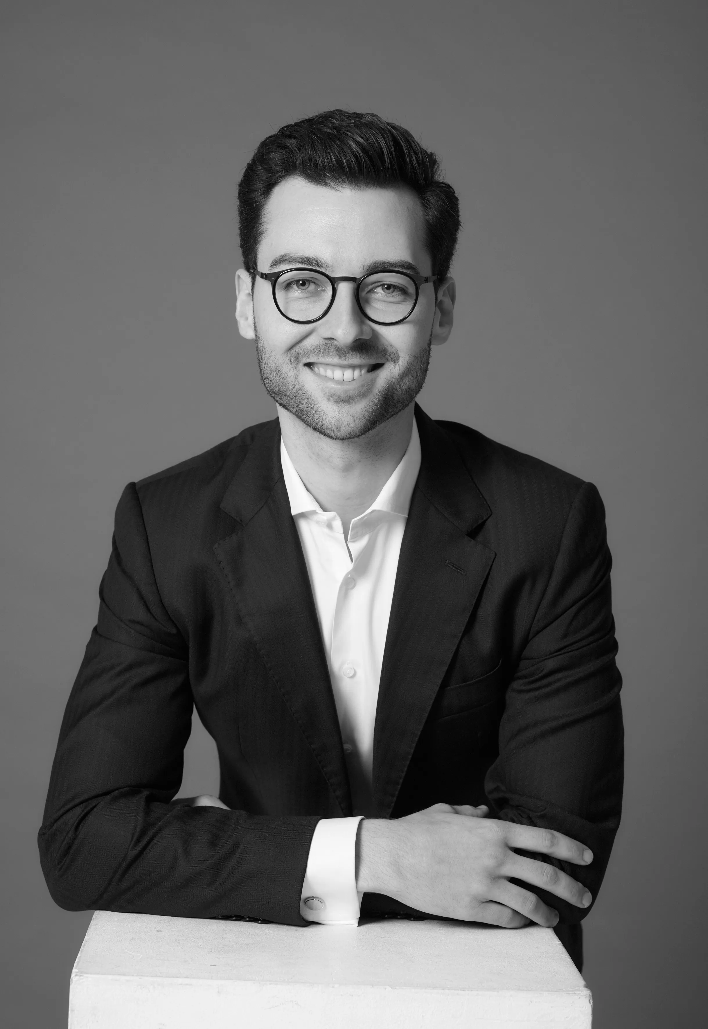 M&A Boutique | Alphabet Partners
