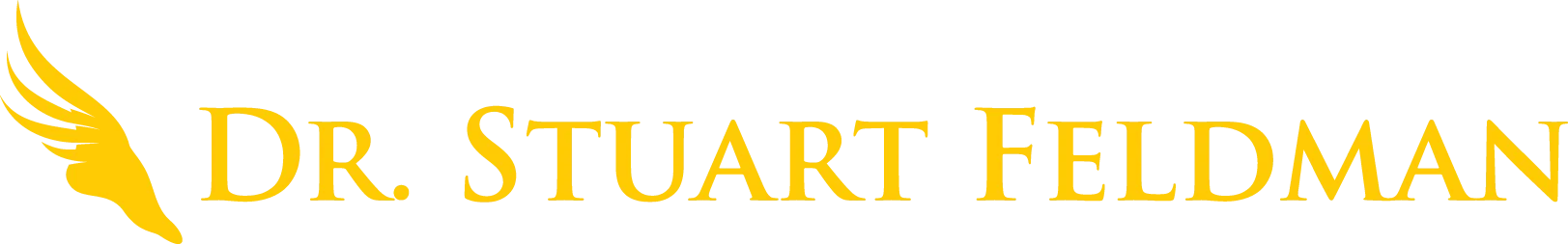 Dr. Stuart Feldman | The best Henderson Podiatrist