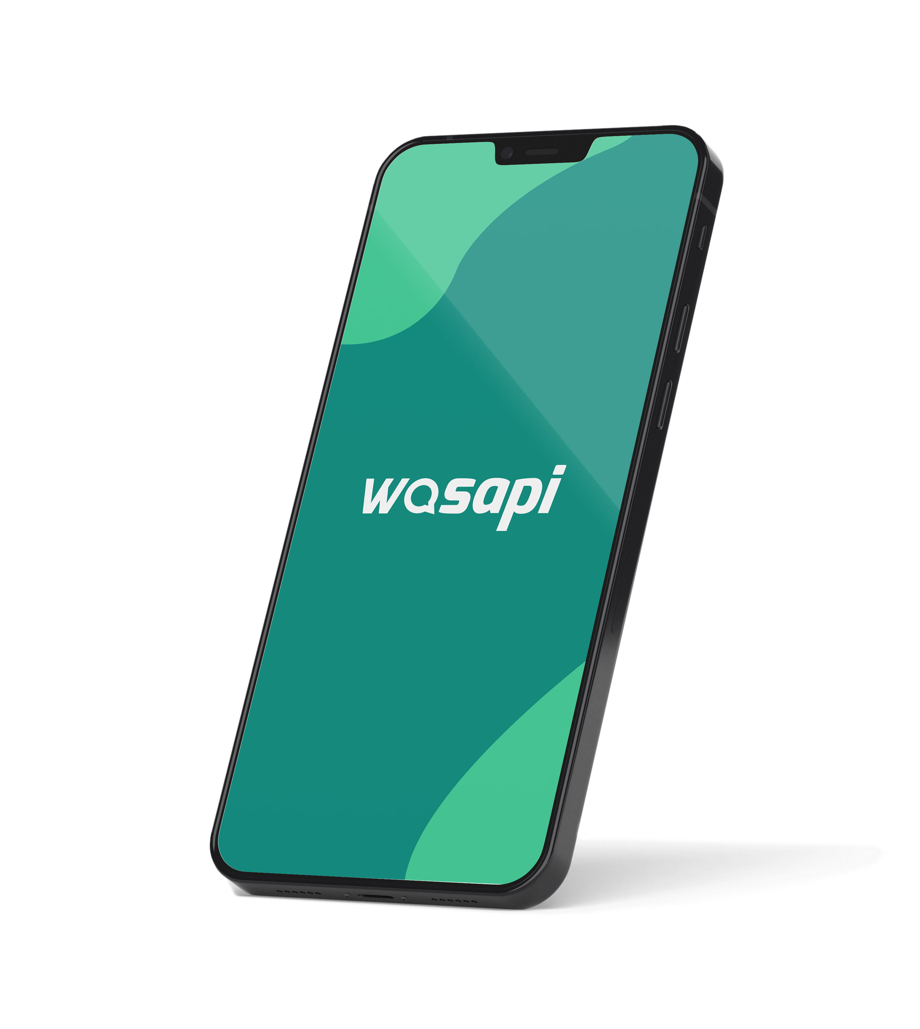 Wasapi | WhatsApp con superpoderes