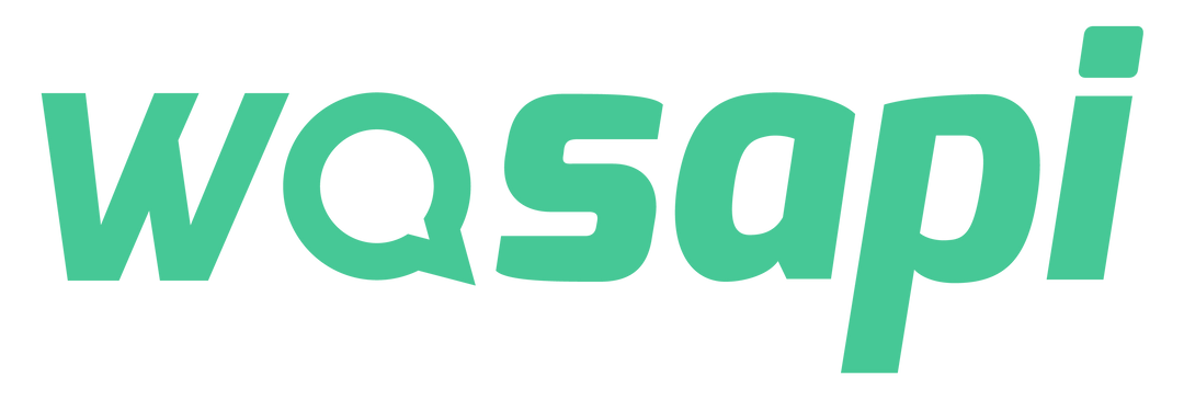 Wasapi | Whatsapp con superpoderes