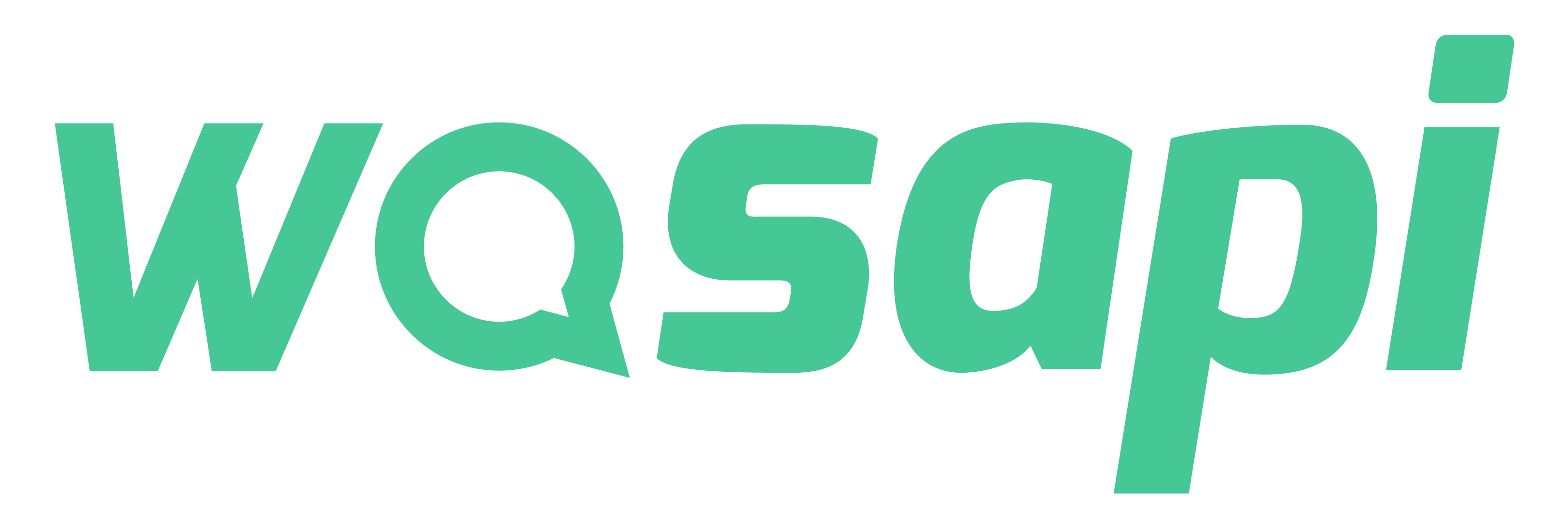 Precios | Wasapi | WhatsApp con superpoderes