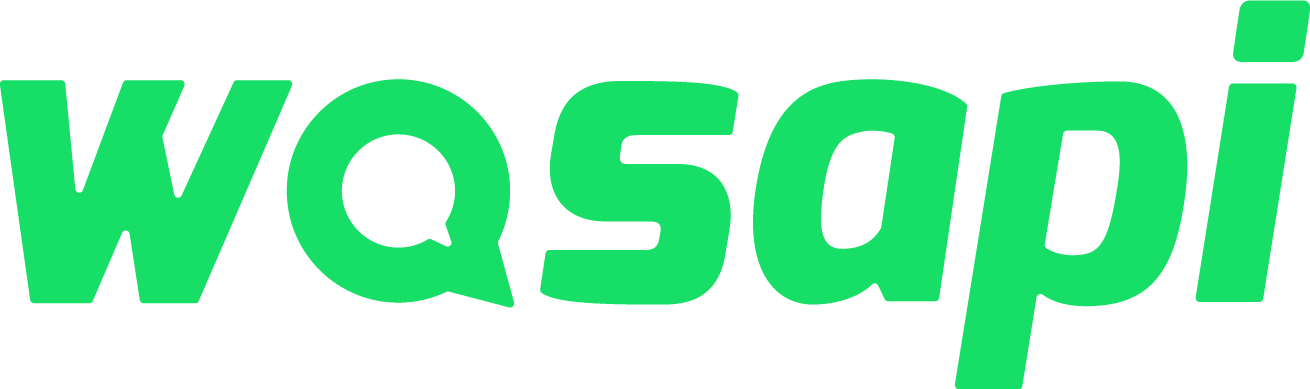 Preguntas Frecuentes | Wasapi | WhatsApp con Superpoderes