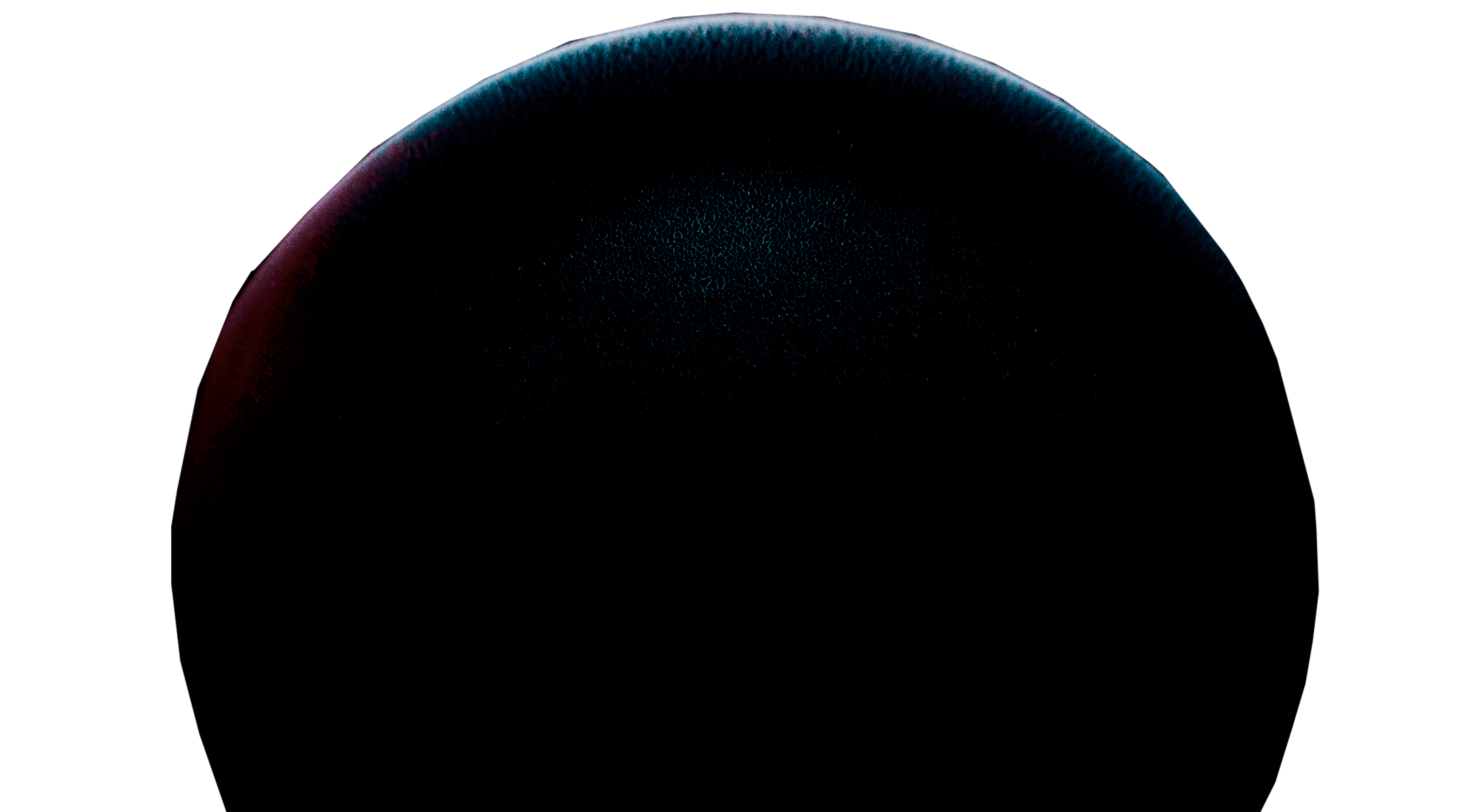 Legacy West Partners