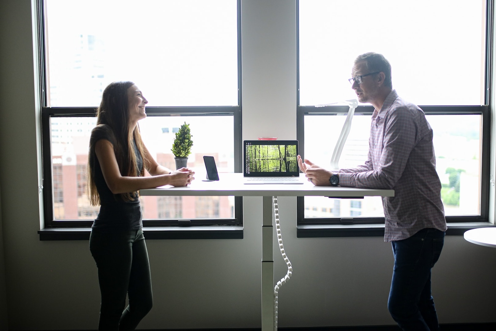 Virtual Care: A Key Component of Employee Benefits Packages - Startuper ...