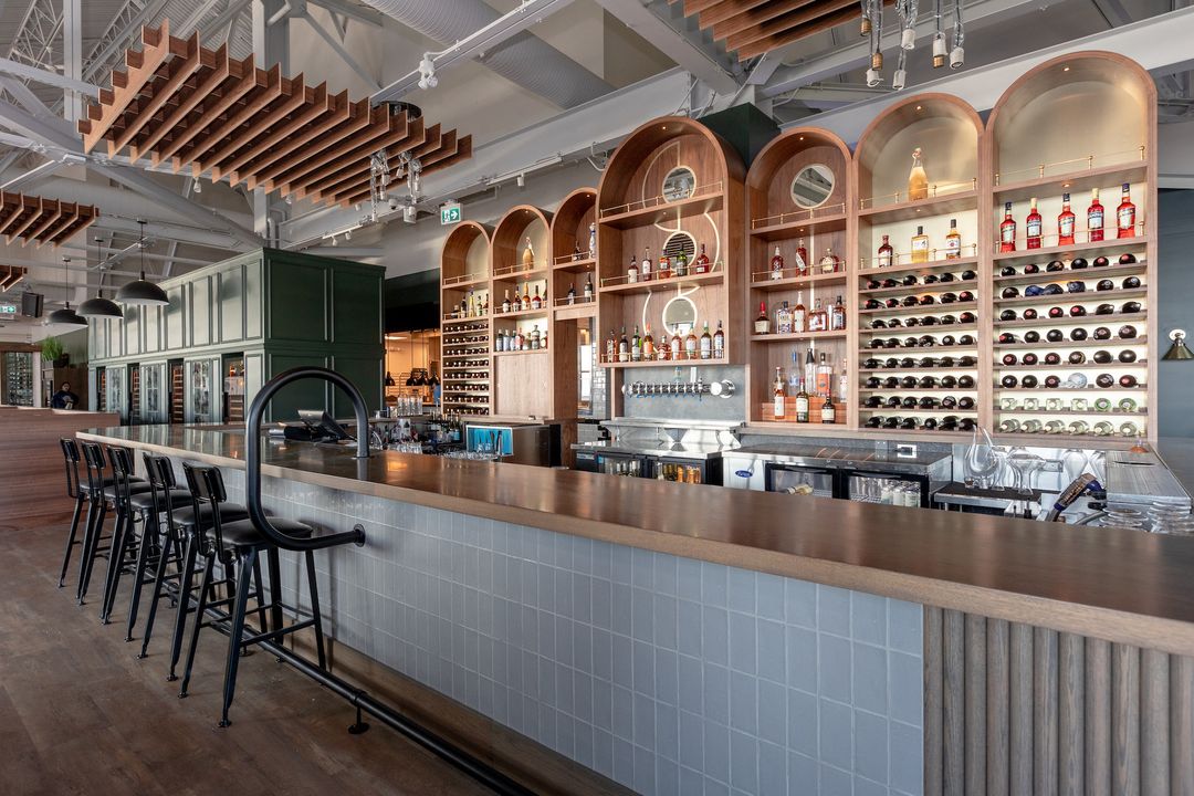 Live Music – Nanoose Bay Cafe | Restaurant & Bar · Coffee Shop ...