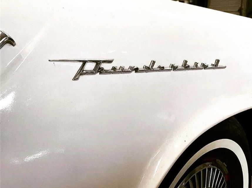 Premier Auto Body Shop Mandeville | Pontchartrain Collisions