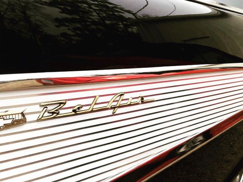 Premier Auto Body Shop Mandeville | Pontchartrain Collisions