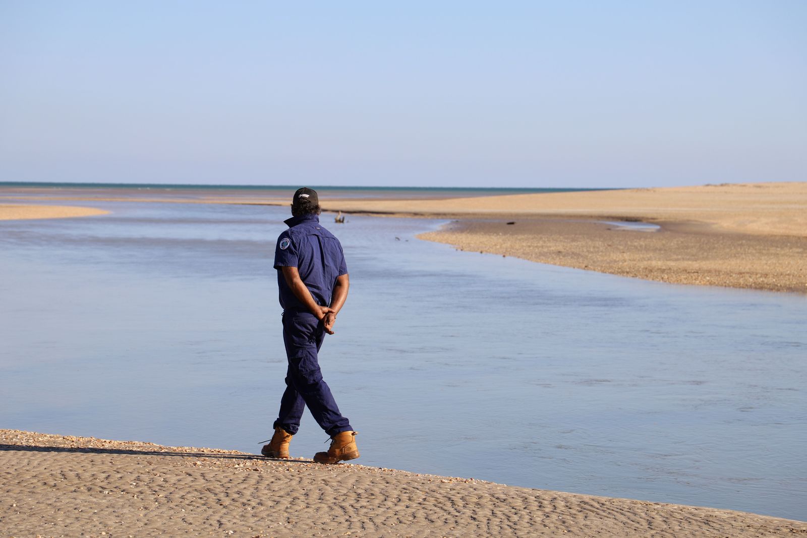 Projects | Innovate to Regenerate - WWF Australia