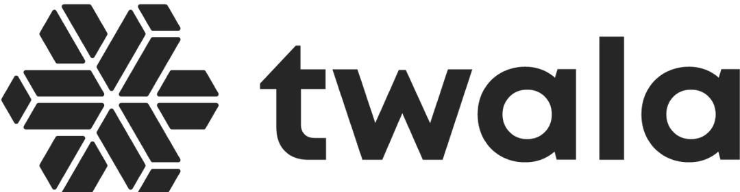 SECUNA - Protecting Organizations Through Collaboration