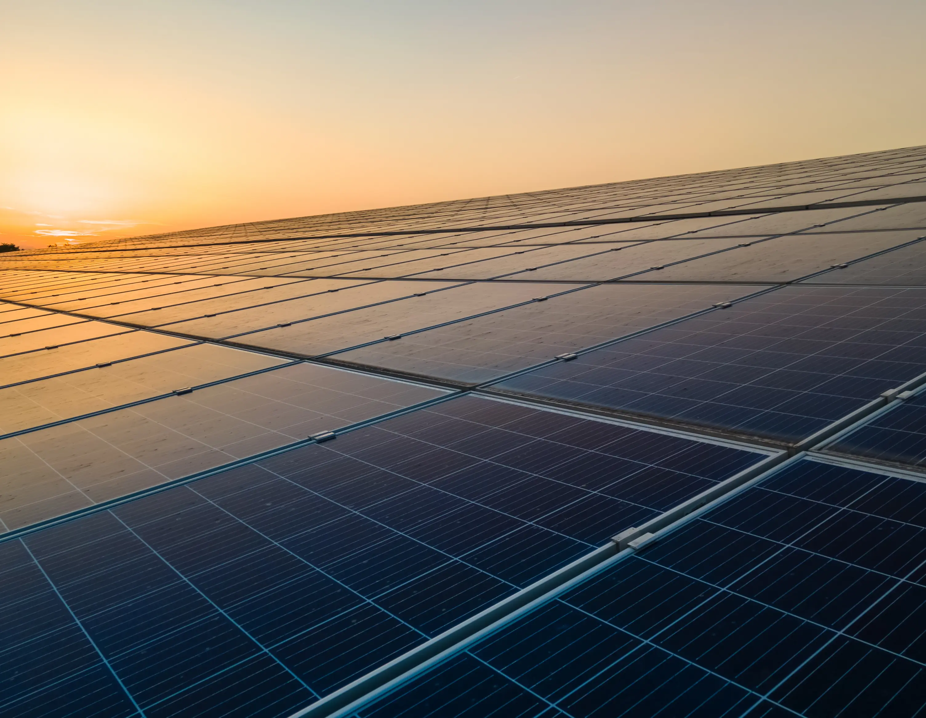 About - Unified Solar Solutions South Australia