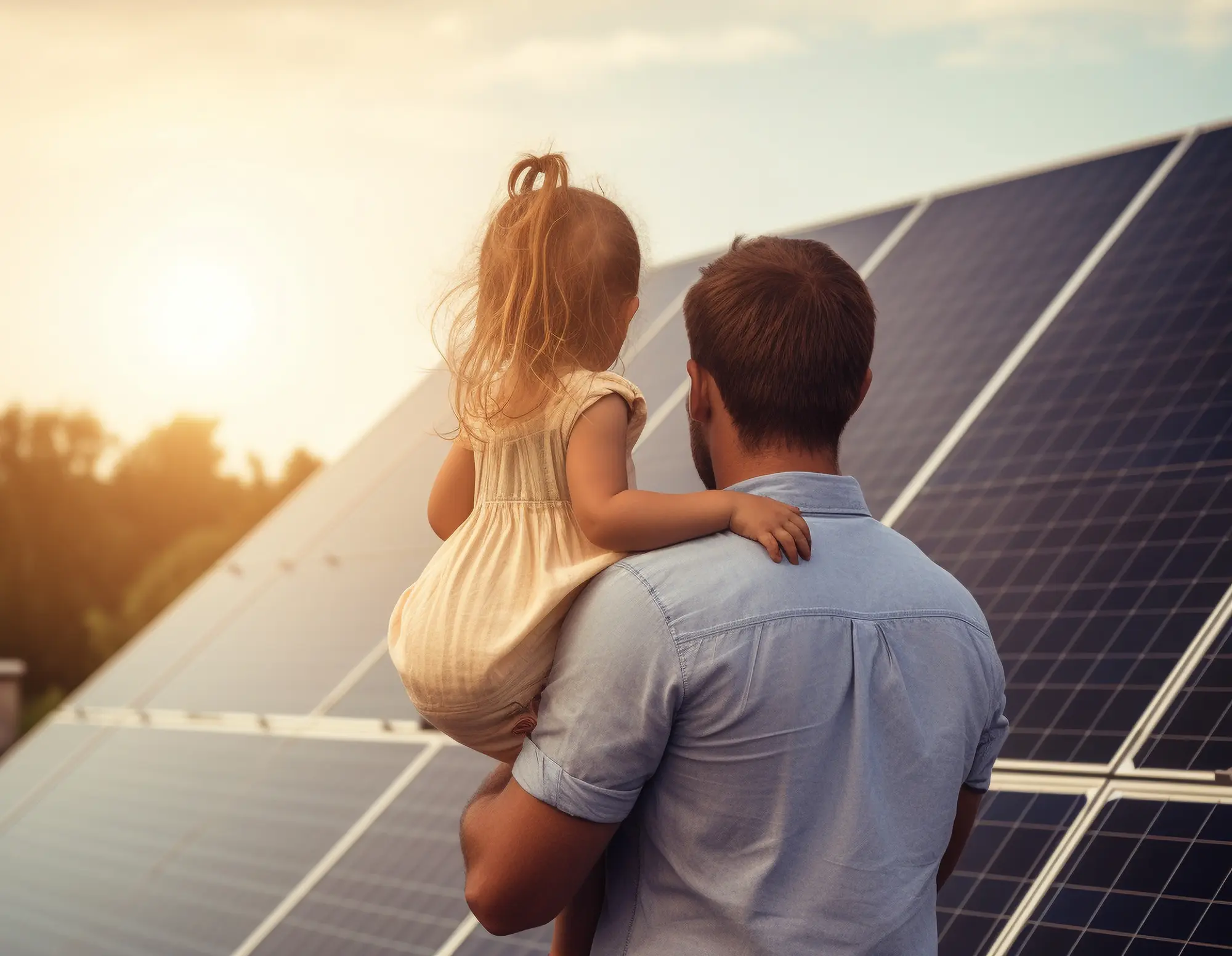 About - Unified Solar Solutions South Australia