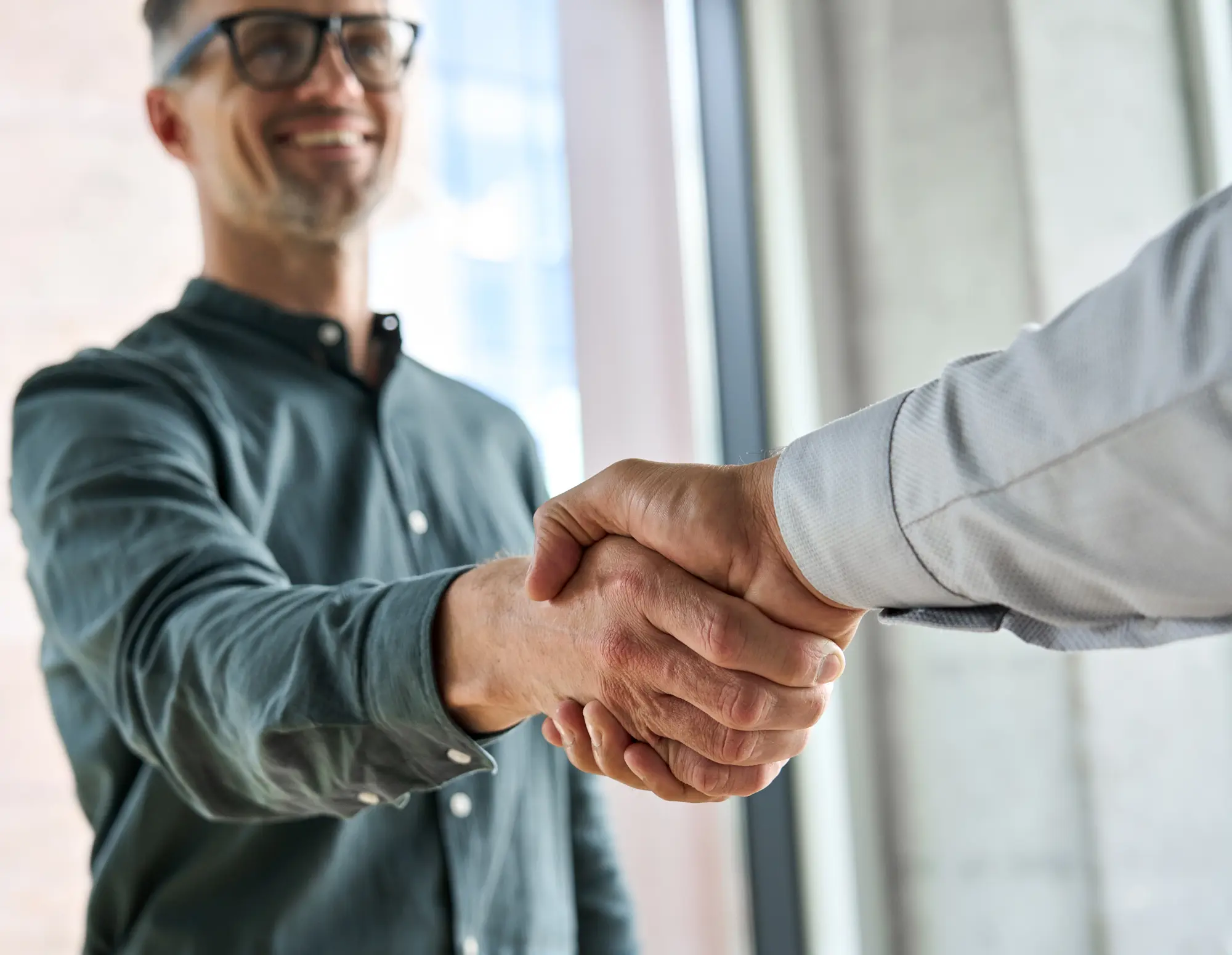 About - Unified Solar Solutions South Australia