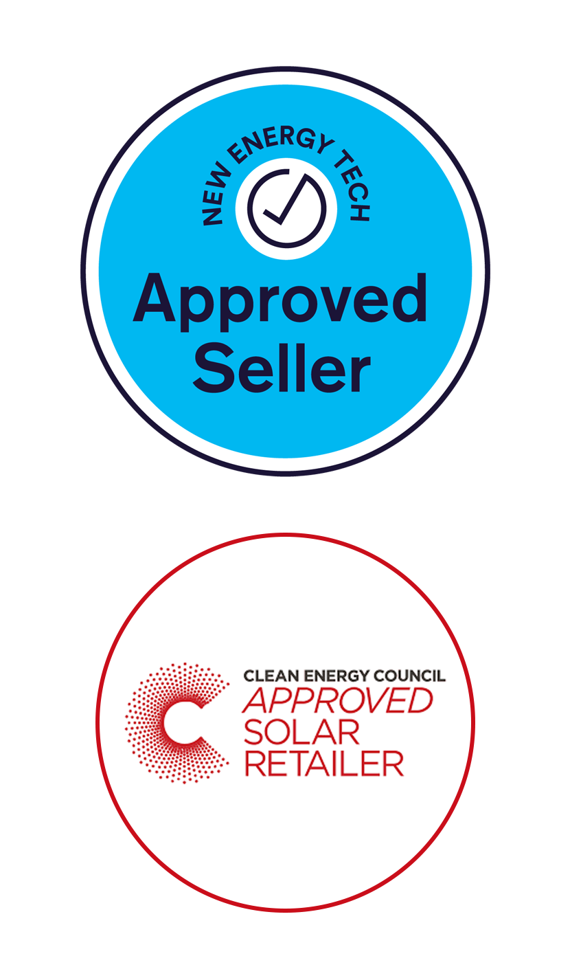 About - Unified Solar Solutions South Australia