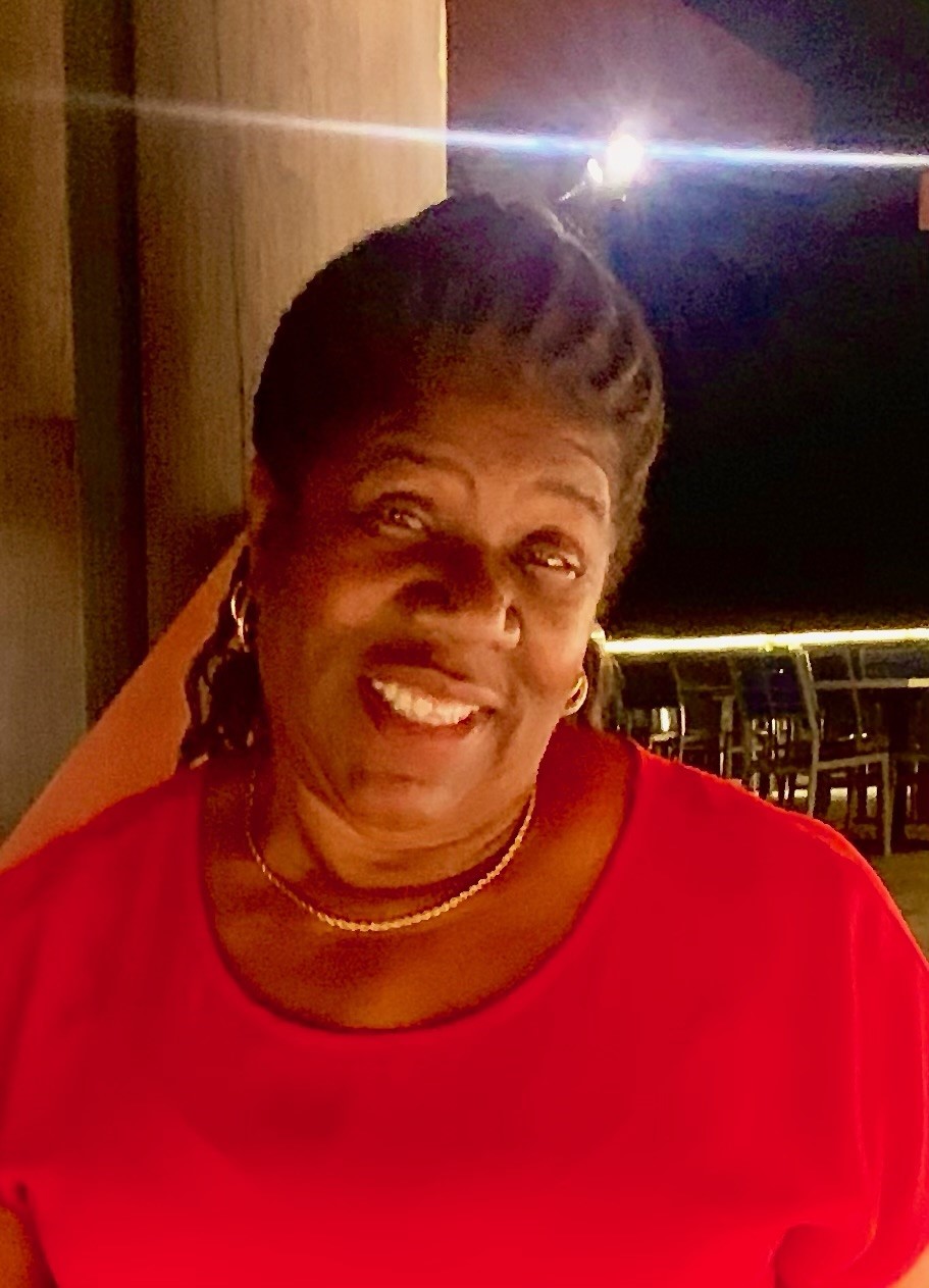 The Descendants of Enslaved Ancestors