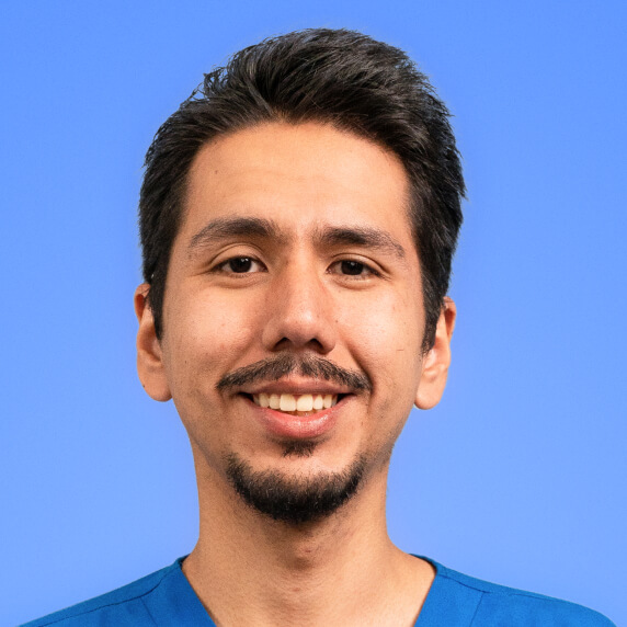 Nuestro Equipo | Clínica Dental Atlanco