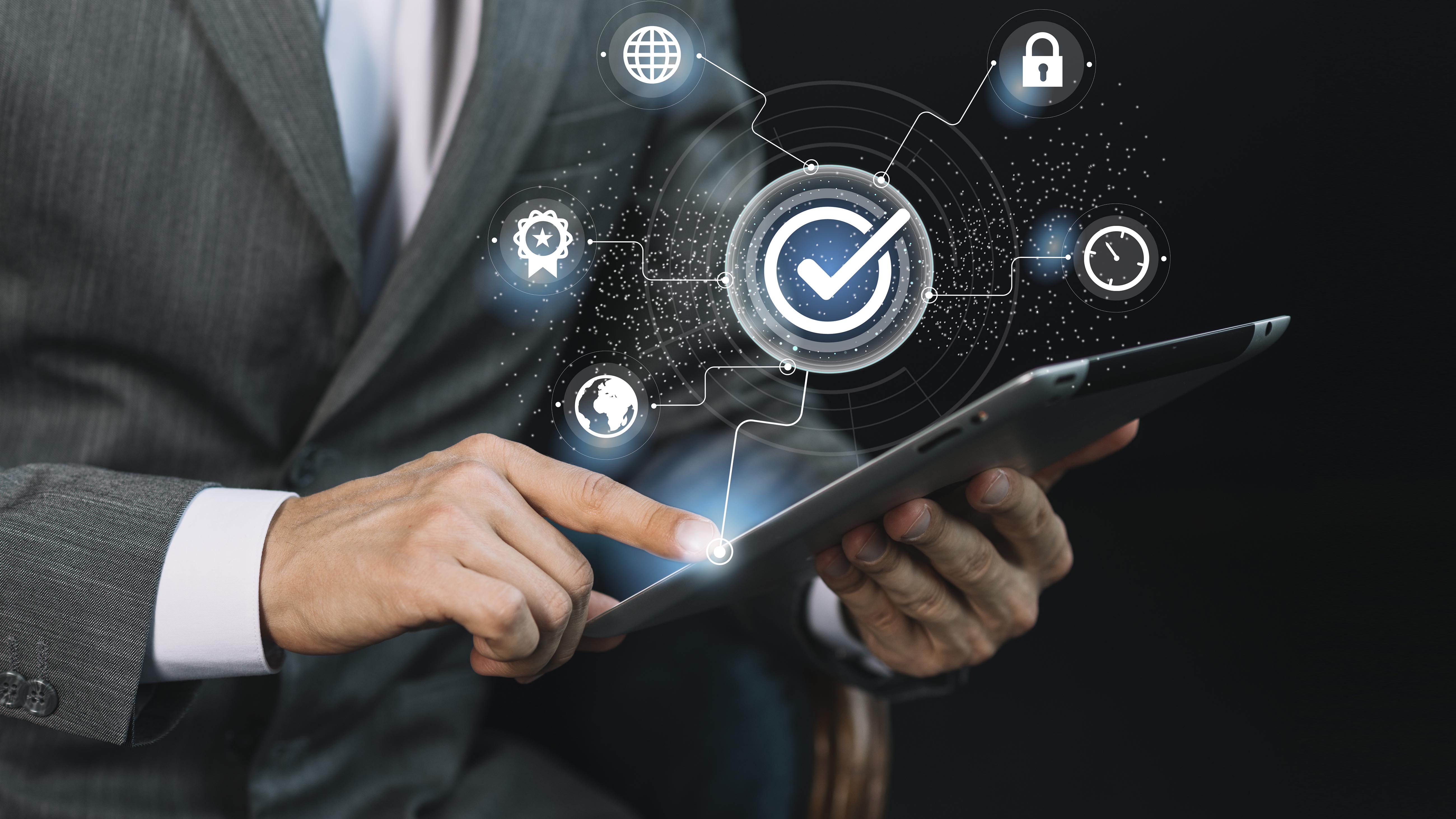 Capacity Building - TradeKins