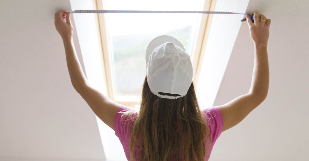 What Is the Most Common Window Size? Standard Window Sizes