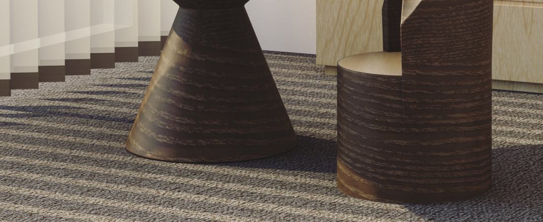 Low Pile Carpet Types | What You Need to Know About Low Pile Carpet