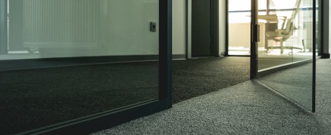 Low Pile Carpet Types | What You Need to Know About Low Pile Carpet