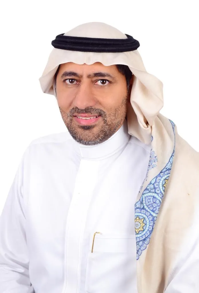 About Us | InterCityXpress