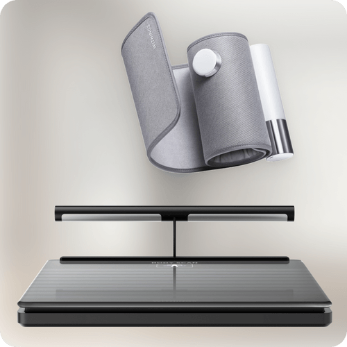 Noah Labs | Live healthier for longer