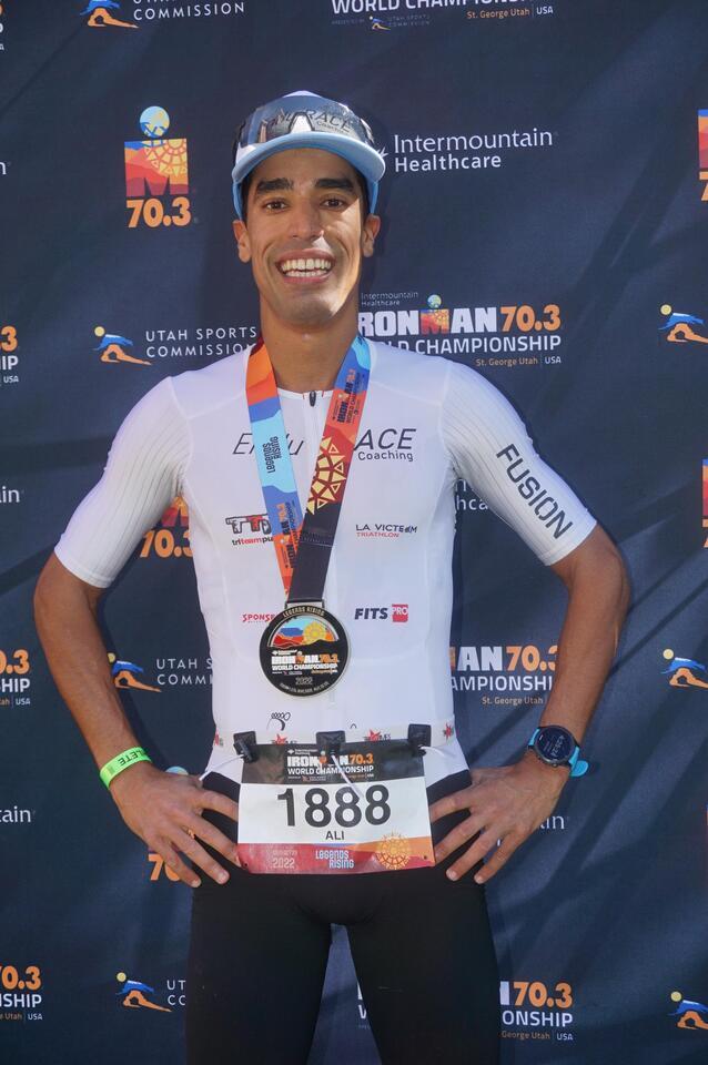 The 10 best exercises to do in your park - Fitnesso Webflow Ecommerce ...