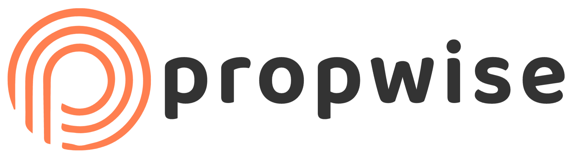 the propwise team