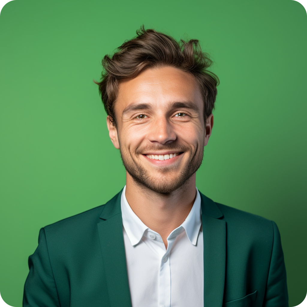 Voice Menu & Greetings